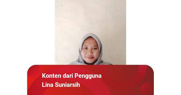 Peran Pendidikan Pancasila dalam Mengatasi Radikalisme di Indonesia | kumparan.com